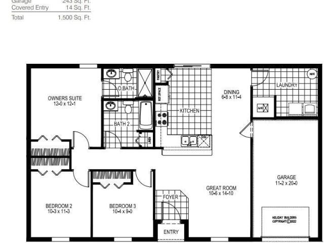 1376 Scottish St SW, Palm Bay, FL 32908 | MLS #1066