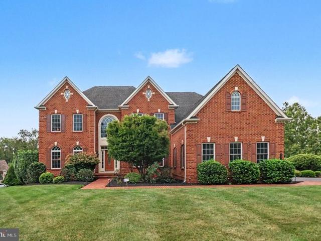 1376 Spring Hill Rd, Norristown, PA 19403