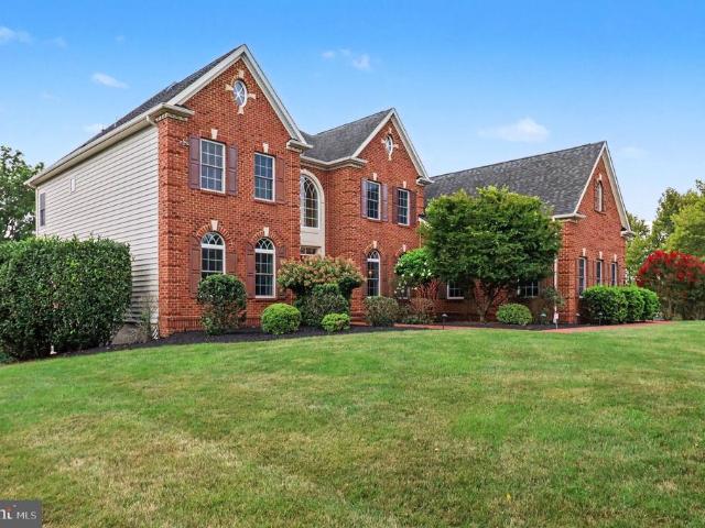 1376 Spring Hill Road