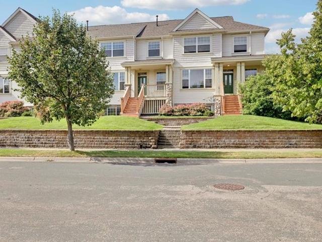 1376 th Ave N, Plymouth, MN 55446