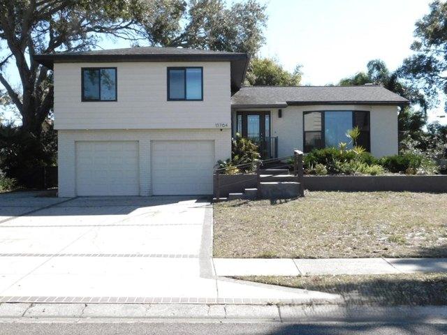 1376 th Ave, Seminole, FL 33776