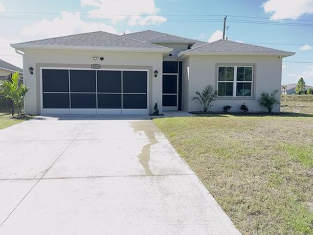 1376 Torgerson Rd SE, Palm Bay, FL 32909