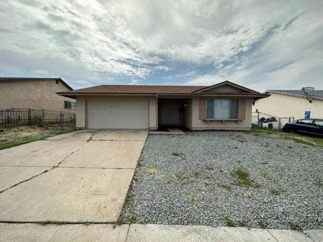 1376 Wyconda Way, San Diego, CA 92113