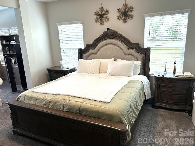 1376 Whistling Ln, York, SC 29745 | MLS #4290