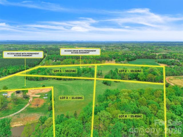 1376 1 Lowrance Road