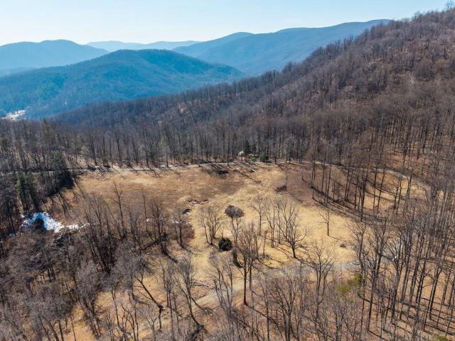 1376C Wyatt Mountain Rd