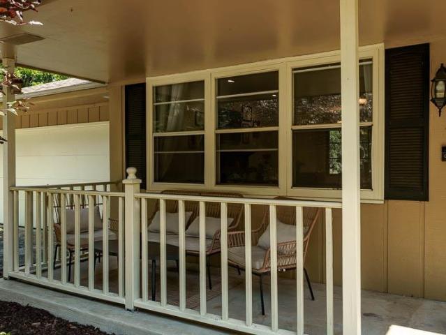 13773 Tallakson Road