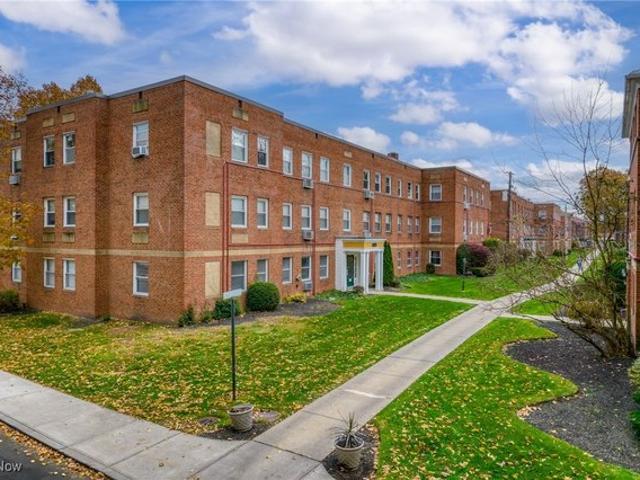 13773 Cedar Rd Unit 101E, South Euclid, OH 44118