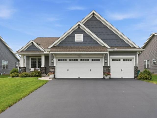 13773 nd Ave N, Dayton, MN 55327