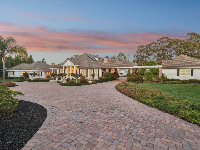 13773 Paseo Valle Alto, Poway, US, CA
