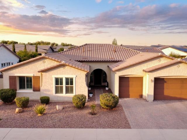 13770 w blossom way