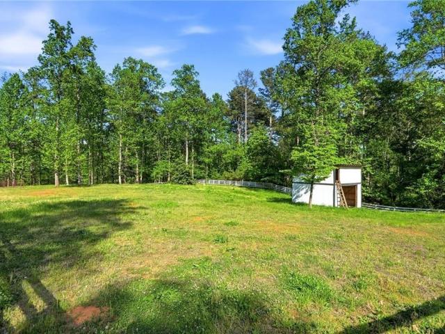 13770 Birmingham Hwy, Milton, GA 30004 | MLS #7808