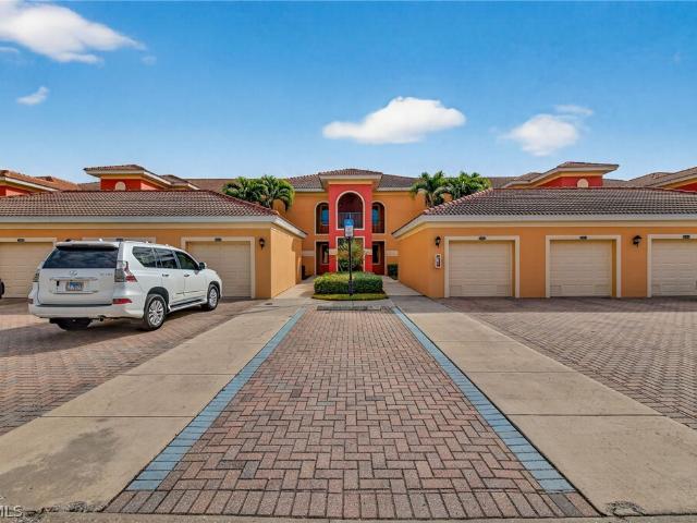 13770 Julias Way, Unit 1126, Fort Myers, FL 33919 | MLS #2026006 | Compass