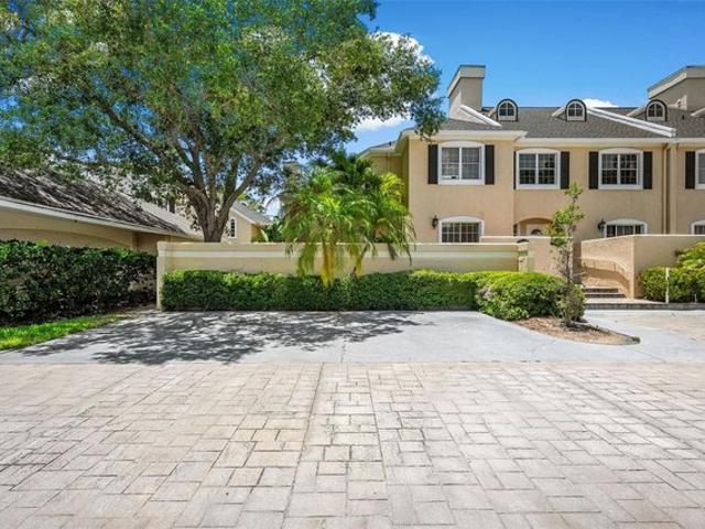 13770 Marseilles Ct, Clearwater, FL 33762