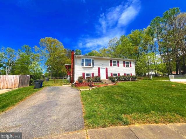 13770 Musket Ct, Woodbridge, VA 22193