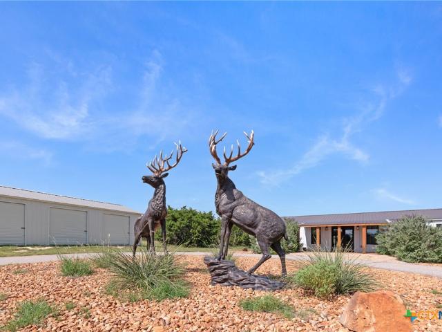 13770 Private Road 3642