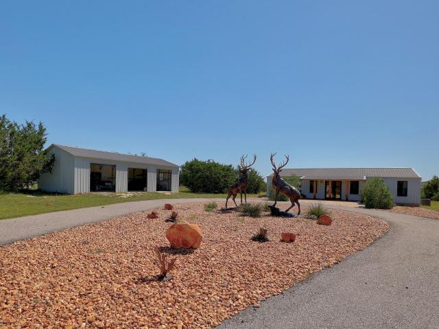 13770 Private Road 3642
