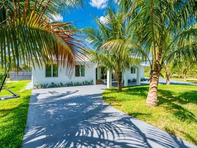 13770 SW 192nd St, Miami, FL 33177 | MLS #A12007