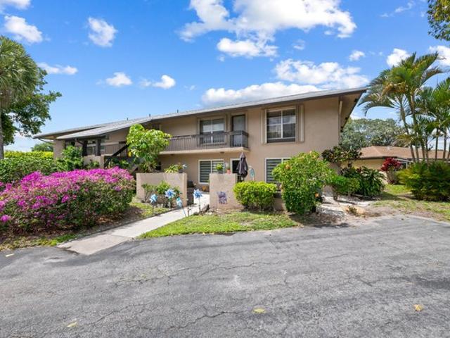 13771 Via Aurora Apt D, Delray Beach, FL 33484