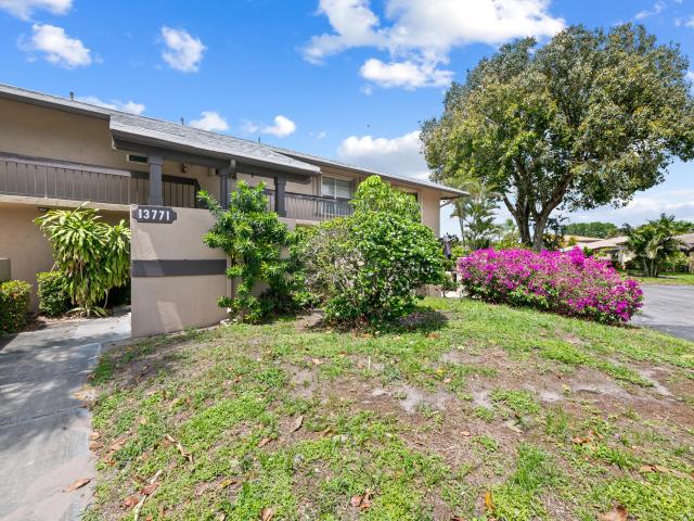 13771 Via Aurora, Delray Beach, FL 33484 | MLS #B26014