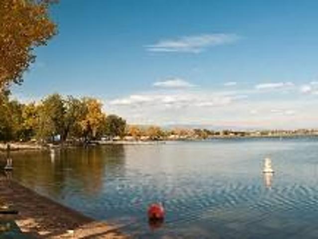 13771 Wrangler Way, Mead, CO 80542 | MLS #3381