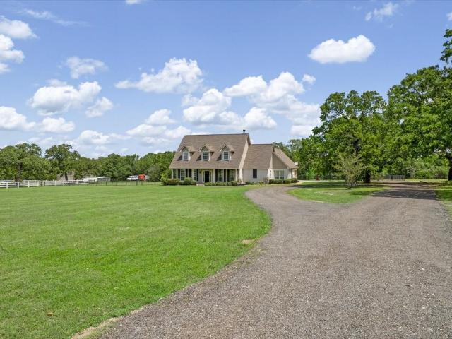 13771 Alacia Court