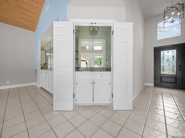 13771 Bluff Villas Ct