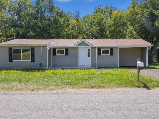 13771 Cleveland Rd SW, Pataskala, OH 43062