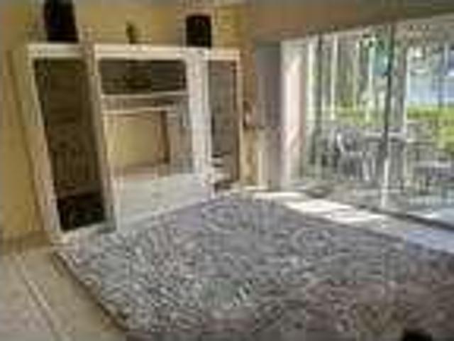 13771 Oneida Dr #E1, Delray Beach, FL 33446