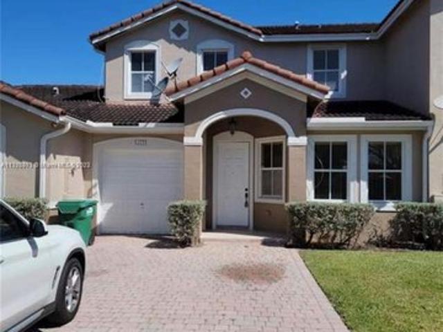 13771 SW 274th Ter, Homestead, FL 33032