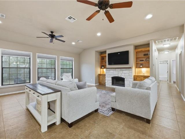 13772 County Road 175, Iola, US, TX