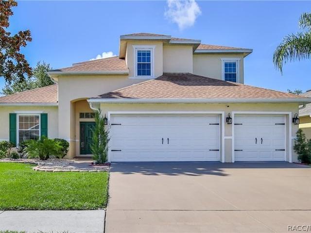 13772 Dunwoody Dr, Spring Hill, FL 34609