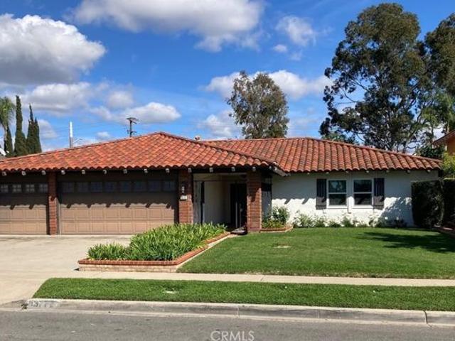 13772 Palace Way, Tustin, CA 92780