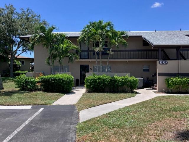 13777 Via Aurora Unit B, Delray Beach, US, FL