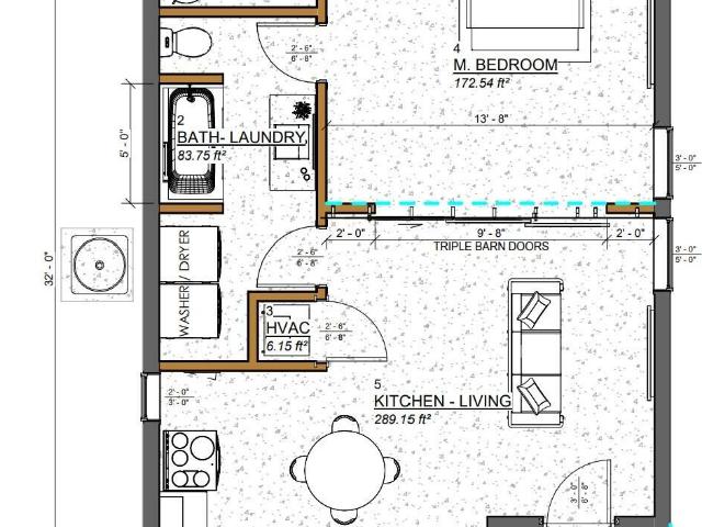 13777 Windsor Ave, Youngstown, FL 32466 | MLS #788592