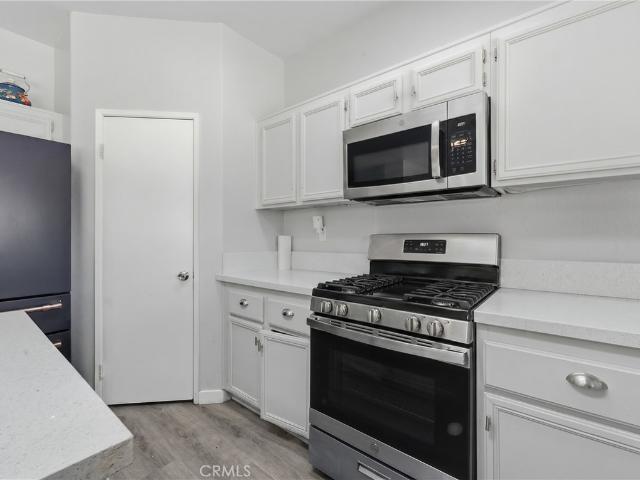 13777 Clear Valley RD