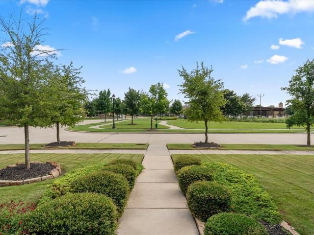 13777 Fieldcrest Road