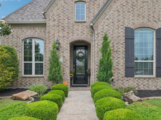 13777 Fieldcrest Road