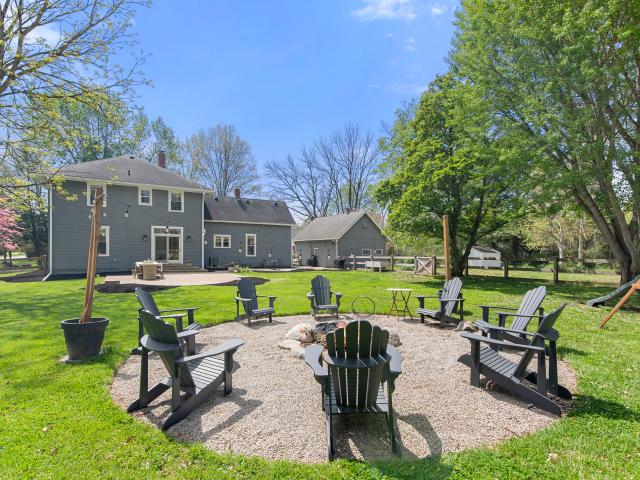 13777 Hazel Dell Parkway