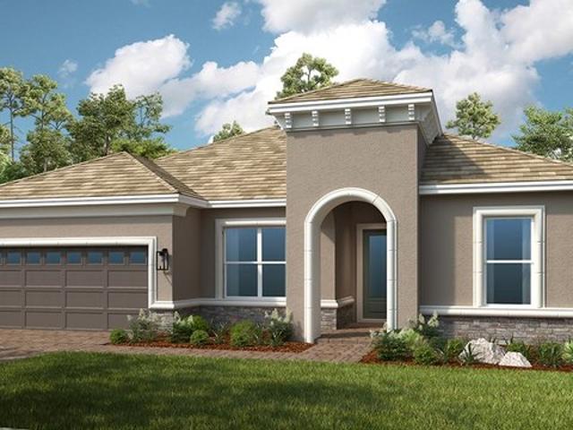 13777 SW Shinnecock Dr, Port Saint Lucie, FL 34987