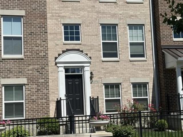 13774 Boiler Pl, Carmel, IN 46032