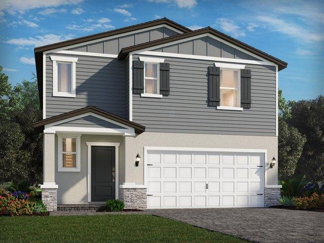 13774 SW Reed Rd, Indiantown, FL 34956