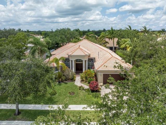 13775 20th St NW, Pembroke Pines, FL 33028