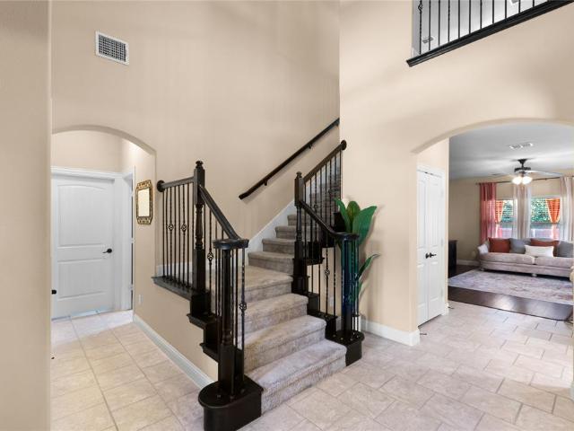 13775 Blackwolf Run Trail
