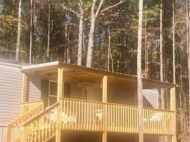 13775 County Road 895