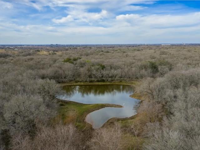13775 Farm To Market Road 725