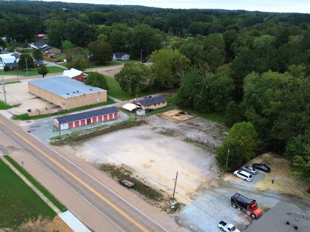 13775 Hwy 69A