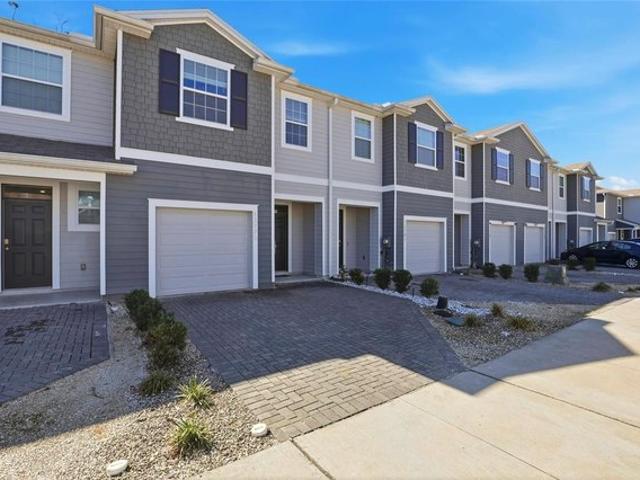 13775 NW 9th Rd, Newberry, FL 32669