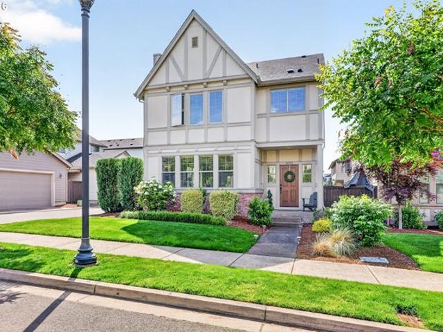 13775 SW 171st Ave, Sherwood, OR 97140