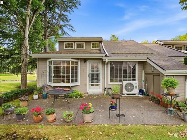 13775 SW Scholls Ferry Rd Apt 7, Beaverton, OR 97008